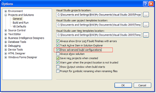 Everything SQL Server Compact: x64 and SQL Compact